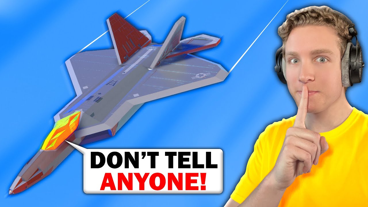 Pro Trailmakers Teach Me Their Building Secrets