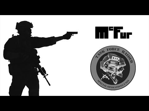 Steam Community :: Video :: Sandy Ascent [MK] | [TFR] Task Force Raider