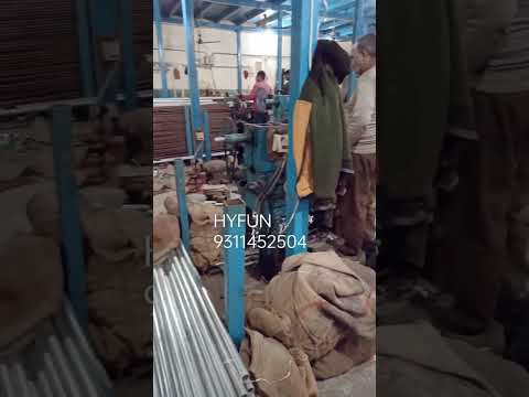 GI Pipe Bend at Best Price in India