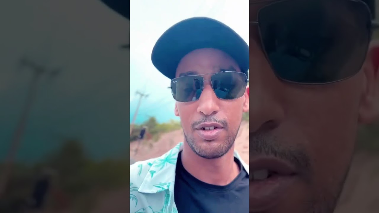 🏝️วันเกาะ 🏝️ #adventure #art #travel #explore #traveling #beach #KoLan#Thailand #Bangkok #Pattaya