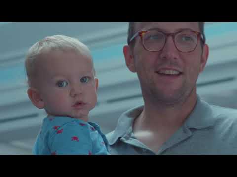 Advanced Pediatric Endoscopy