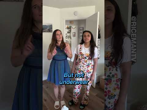 $2,650 Long Beach Apartment Tour