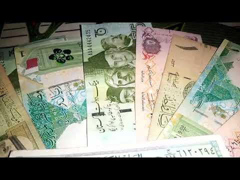 Chinese yuan replace the Pakistani Rupees?