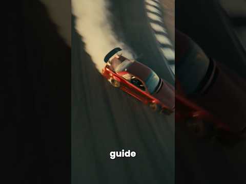 its all about destiny#viral#video #editor #reels #shorts #shortvideo #tiktok #love #deephouse #life