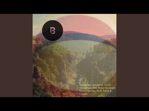 Garden (Pascal Roeder Remix)