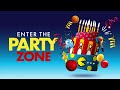 Things To Do In Villawood - Timezone & Zone Bowling Villawood