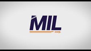 MIL Corporation Jobs, Careers Profile - ClearanceJobs