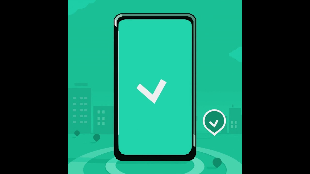ResQ App Quick intro