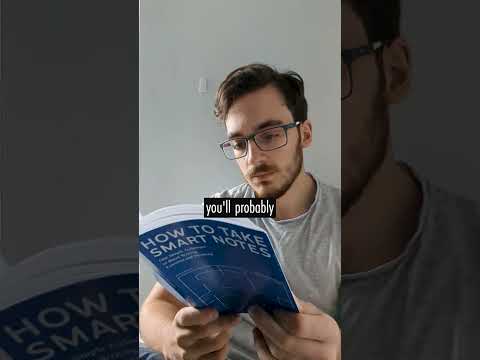 Never Procrastinate From Reading Again: The 2-minute Timer Method