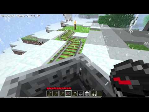 Steam Community :: Video :: Minecraft Carts