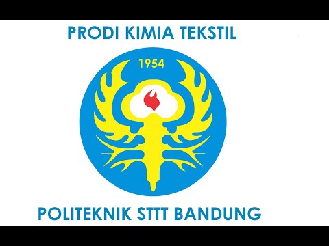 [KimiaTekstil] Praktikum Zat Pembantu Tekstil - Materi Asam Lemak Bebas dan Alkali Total