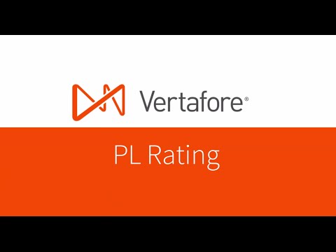PL Rating Pricing, Alternatives & More 2023 | Capterra