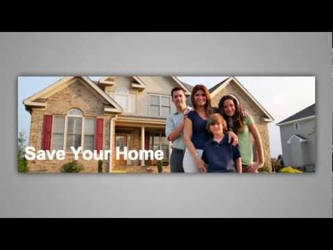 Loan Modifications New York & Long Island | 1-888-926-7164