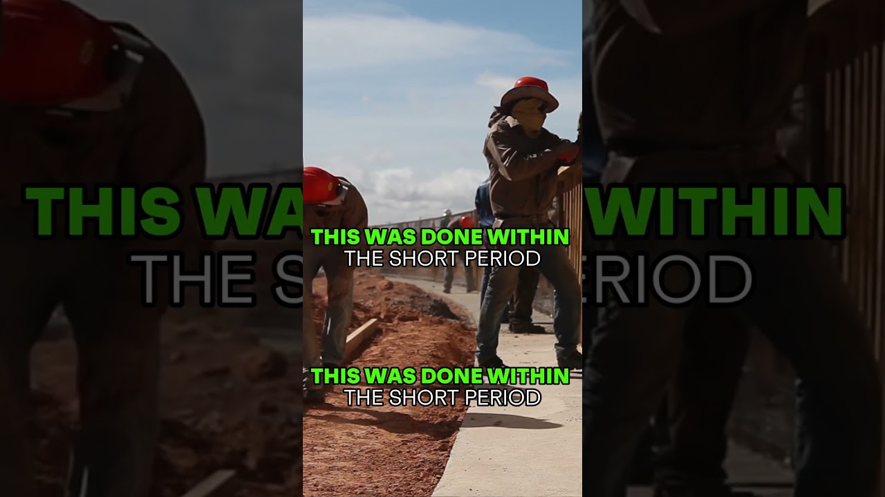 Incredible Roofing Upgrade: See This Transformation! #QualityRoofing #RoofingOrlando