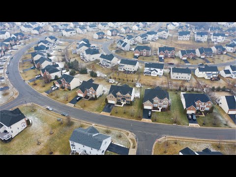 25431 Kinsale Place, Aldie, VA 20105