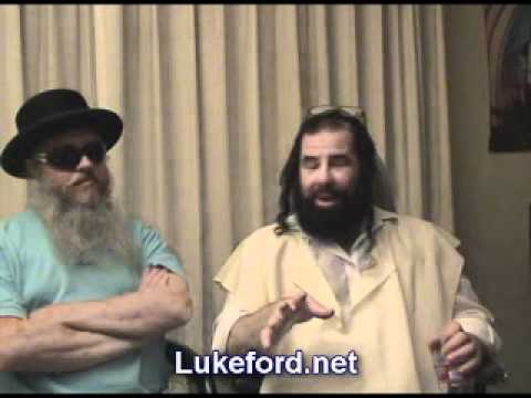 Sephardic Vs Ashkenazic Pronunciation