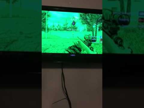 Steam Community :: Video :: S7 Lobby Proof