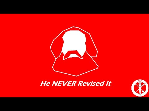 The Truth about the Dictatorship of the Proletariat