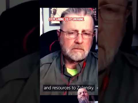 2024 Election Coverage. #anonymous #youtube #funny #tiktok #subscribe #memes