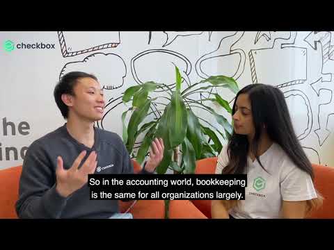 What is the Difference Between a Platform and a Point Solution?