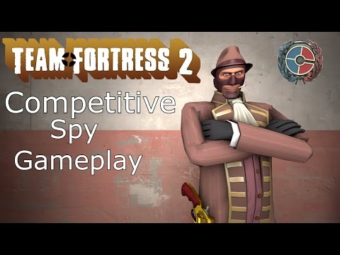 Steam Community :: Video :: THE BEST SHPEE AROUND - Team Fortress 2 ...