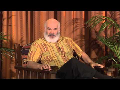 Soy: Healthy Or Dangerous? | Andrew Weil, M.D.