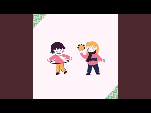 Music (Preschool)