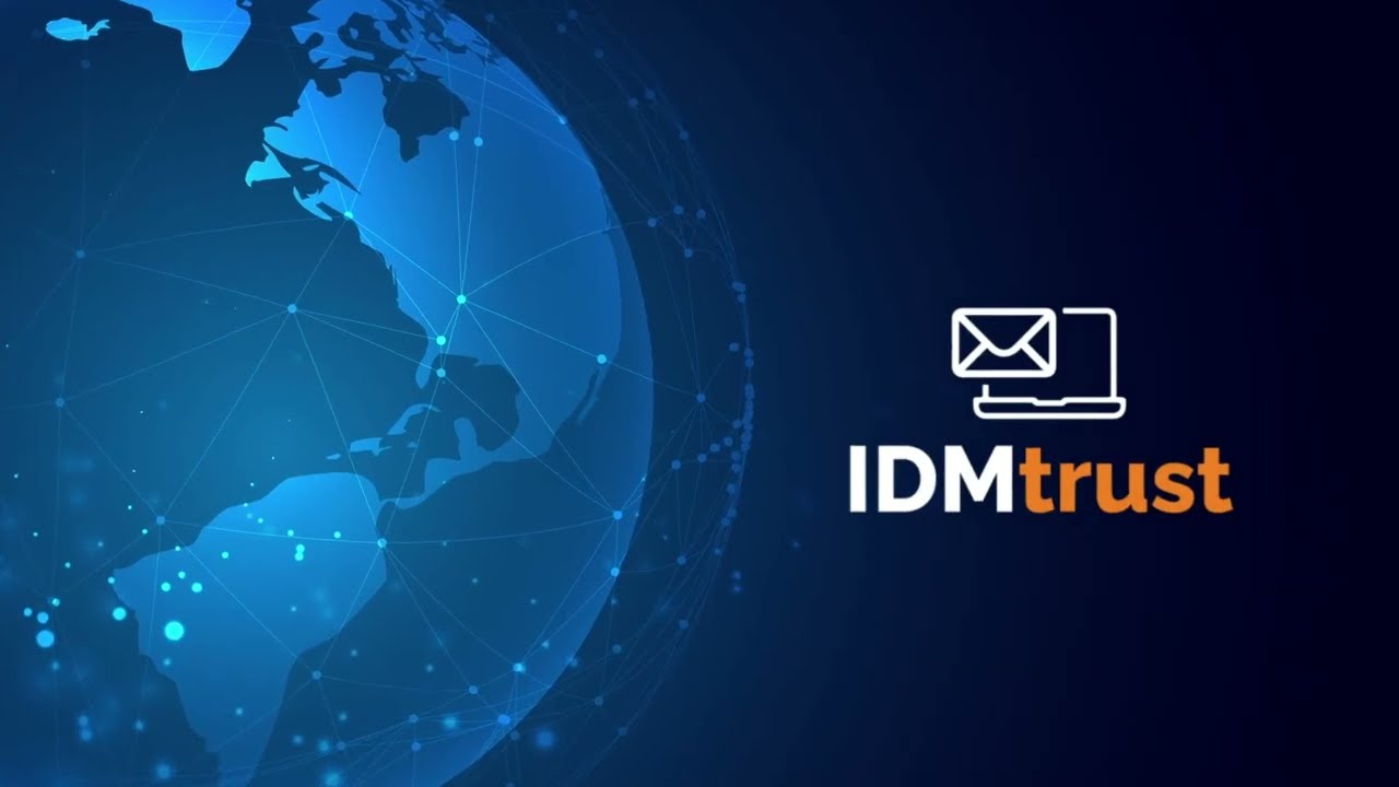 IDMERIT Identity Verification Solutions
