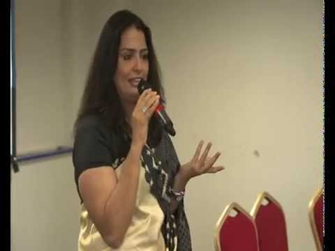 NRI Legal Services- Seminar at Leeds UK