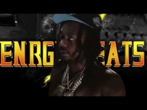 BABYFACE RAY X ENRGY X FLINT TYPE BEAT “ENRGY NERD” (prod. ENRGY)