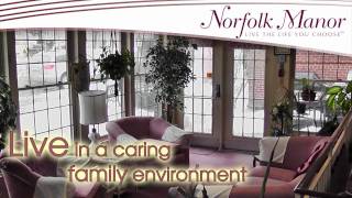 3 Best Retirement Homes in Guelph, ON - ThreeBestRated