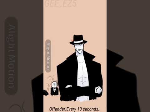 You 36 !! (ft.Offenderman and splendorman)