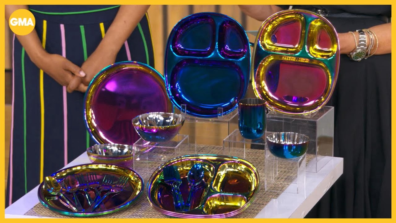 Deals and Steals on products for your home and kitchen