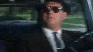 "Go Buck Yourself" - Fimfiction