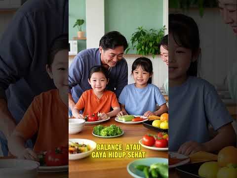 Bahasa Konsumen : Kunci Branding yang Sukses