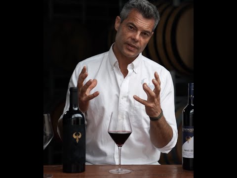 The Story Behind Koonara's Angel Logo | From Barrel Evaporation to Brand Identity