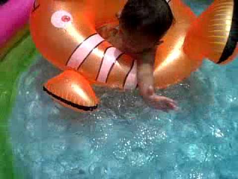 VID 00076 20141018 1245