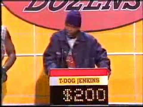 Watch Youtube Wanda On The Dating Game Full Movies Online ...