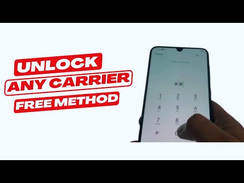 Unlock Straight Talk Prepaid Phone Free Full Carrier Unlocking