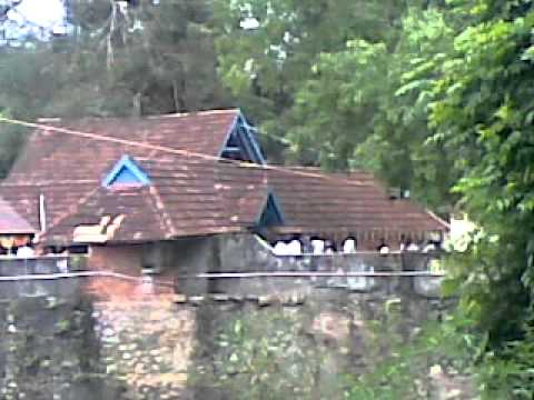 Pandalam Videos - List of videos from Pandalam | Veethi