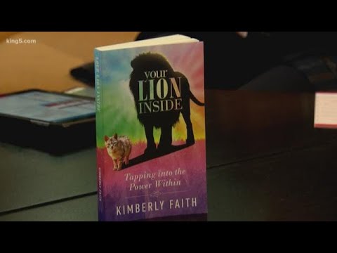 How to empower yourself and other women