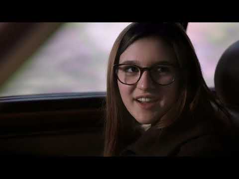 Where’d You Go, Bernadette | Official Trailer | Universal Pictures [HD]