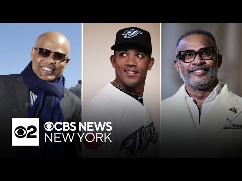 79 dead after Dominican Republic nightclub roof collapse