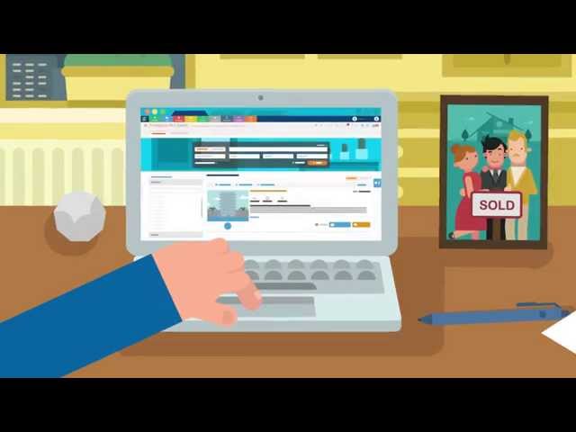 PropSpace Pricing, Reviews, & Features in 2022