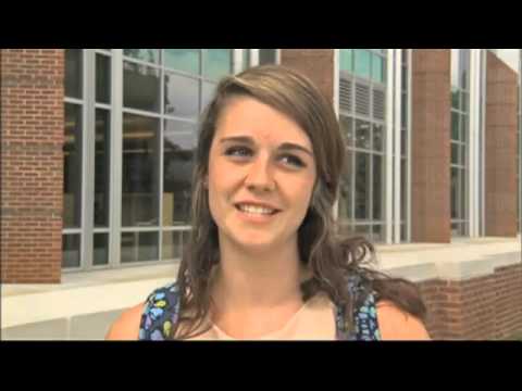 UTC Gets Much Needed Dorms for New Students