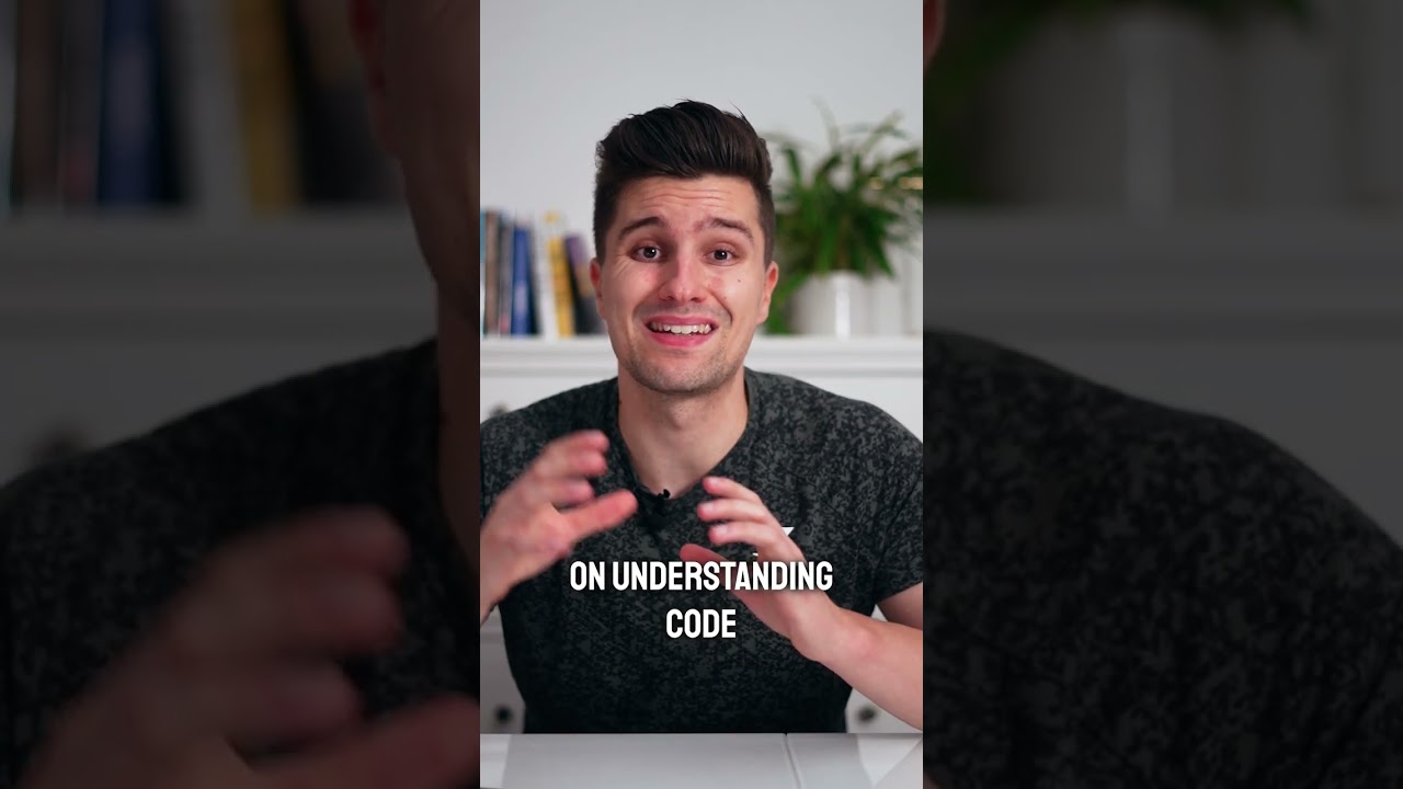 DON'T Contribute to Open-Source Like This