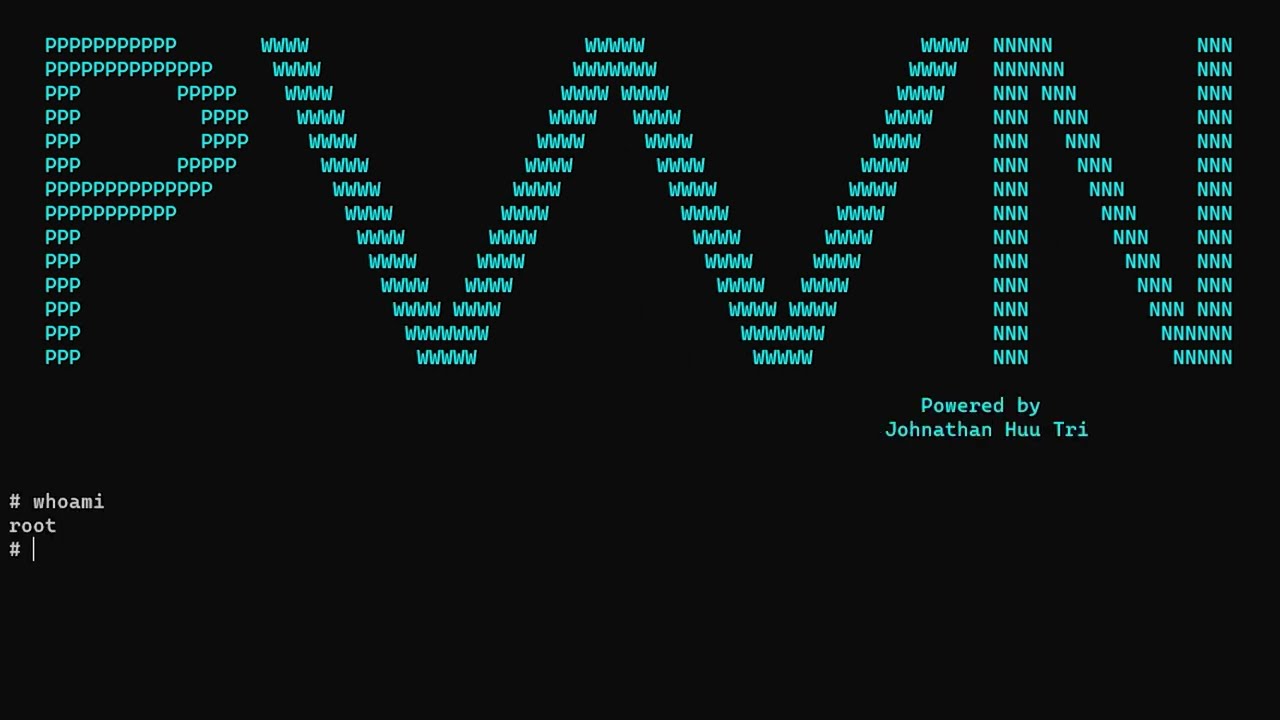 [WRITEUP] picoCTF (2024) - heap1