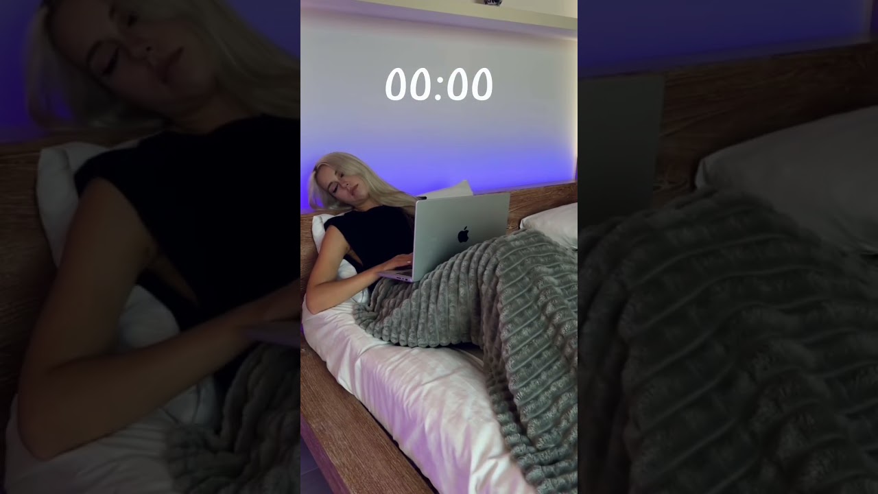 I love doing porn 😈 #onlyfans