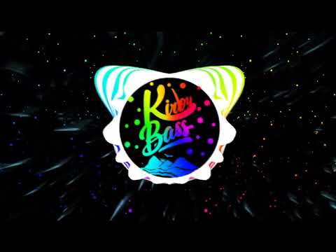200000000000hz 15000 watt BASS TEST
