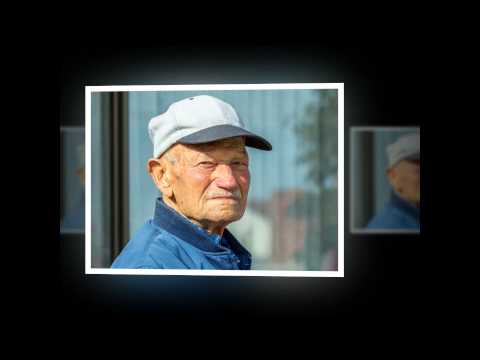 Giuseppe Torcasio | Giuseppe Torcasio: Forever